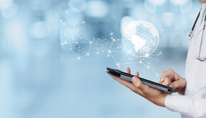 UK: Launch of Innovative Medicines Fund - Remap Consulting