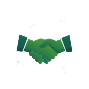 Payer Value Communication Strategy - Remap Consulting