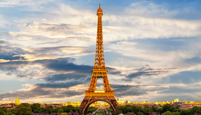 What do France's ATU reforms mean for manufacturers? - Remap Consulting