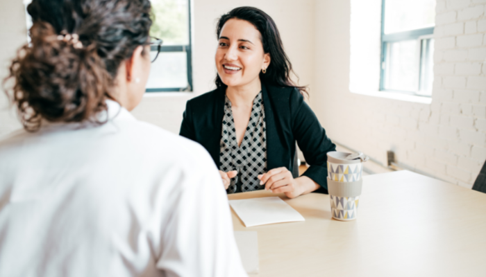 Seeking early advice from the EMA and multiple HTA agencies? What you ...