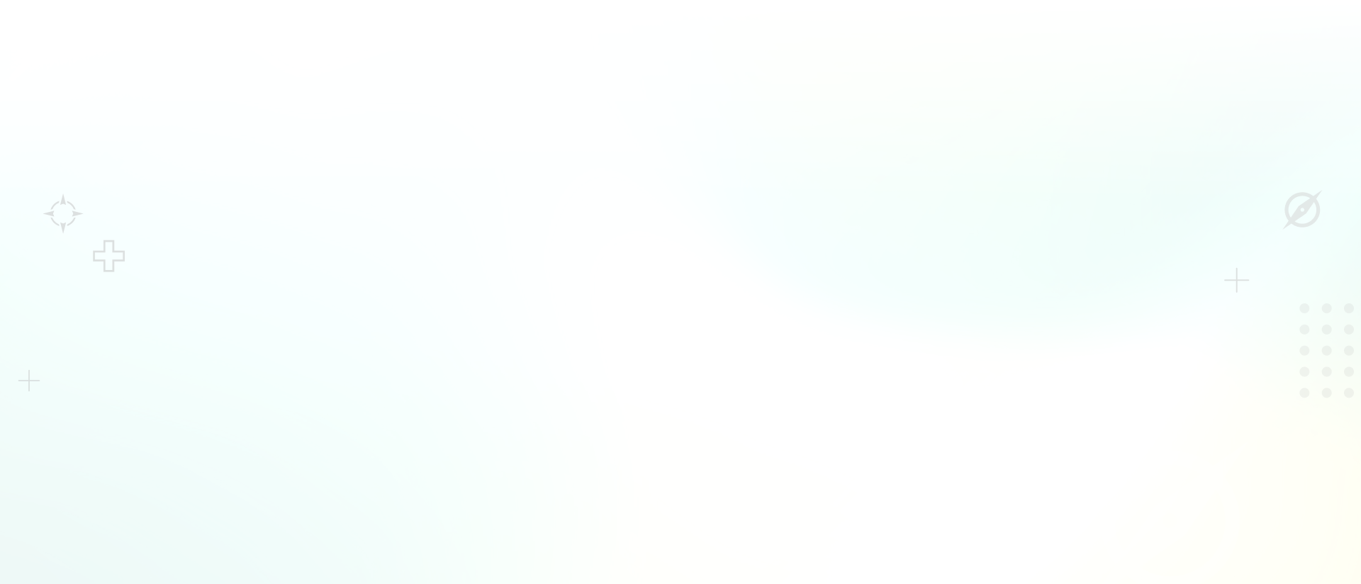 Pricing Strategy - Remap Consulting
