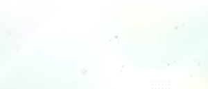 Payer Value Communication Strategy - Remap Consulting