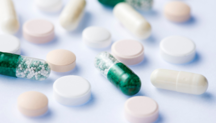 A tale of 2 drugs - Kalydeco & Zaltrap - Remap Consulting
