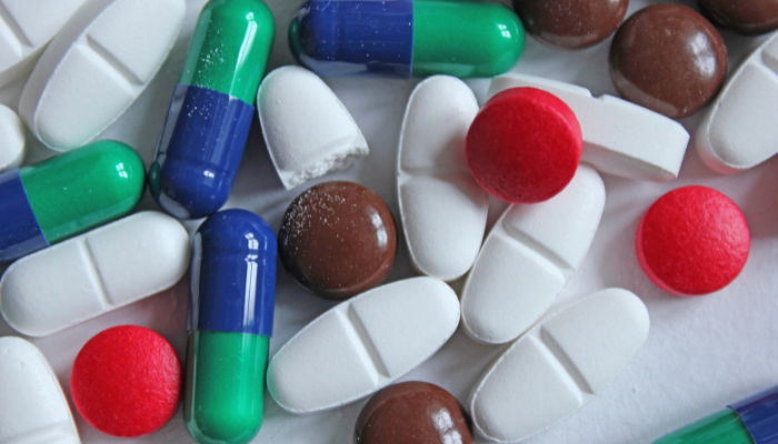 Achieving fast product launch: How do you obtain non-reimbursed ...