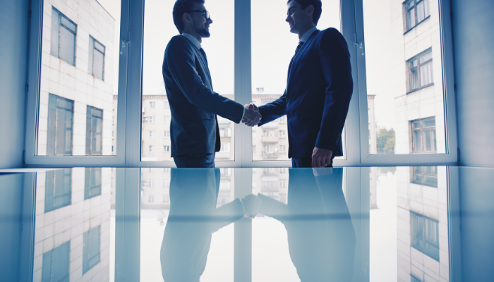 Are patient access schemes and commercial agreements essential for NICE ...