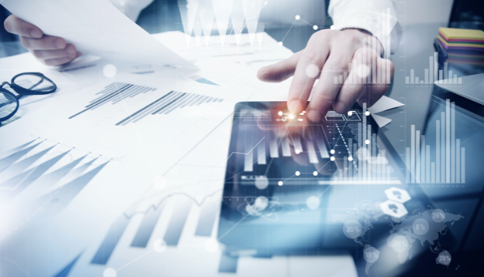 Introduction to Market Access Training - Remap Consulting