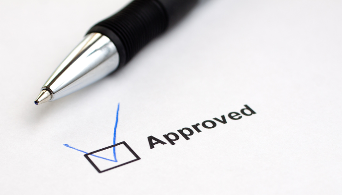 Kymriah gets NICE approval for DLBCL - Remap Consulting