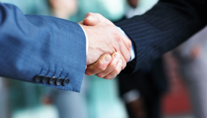 Managed-entry agreements (MEAs) - from exception to norm - Remap Consulting