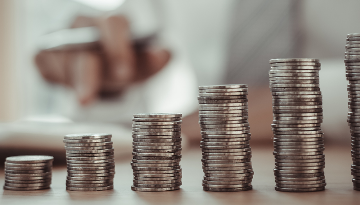 Maximising International Reference Pricing - an important component of ...