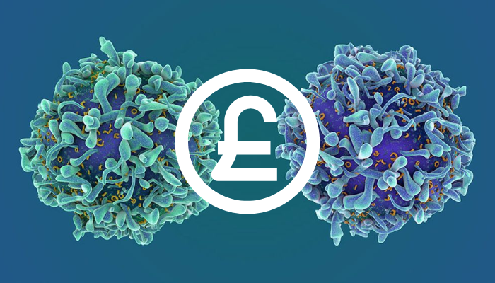 How is International Reference Pricing used within biosimilar pricing ...