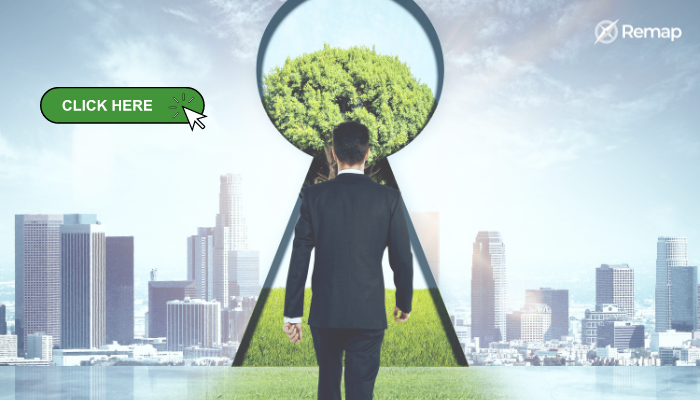 What have we learned from the UK EAMS process? - Remap Consulting