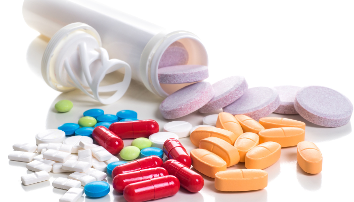 Access to orphan drugs in the EU - Remap Consulting