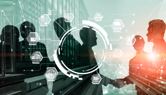 Can better internal communication improve market access - Remap Consulting