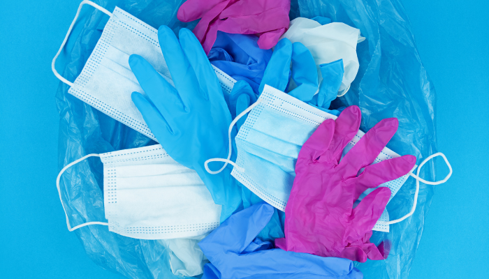 France: Early access granted to Xevudy - Remap Consulting