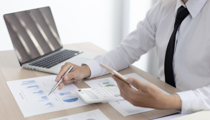 Has the new NICE STA process addressed inefficiencies within the ...