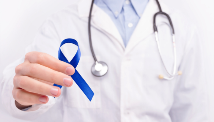 ISPOR 2018 New NICE appraisal process - Remap Consulting