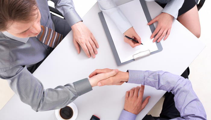 Managed access agreements in the NICE process - Remap Consulting