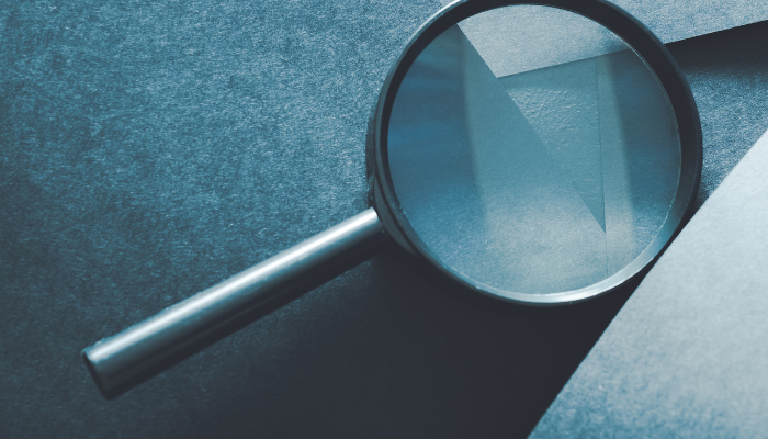 Indirect Treatment Comparisons Guide: Everything you need to know ...