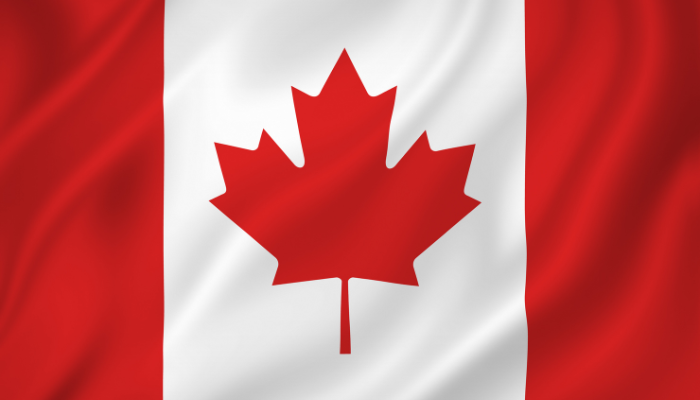 New PMPRB guidelines in Canada - Remap Consulting