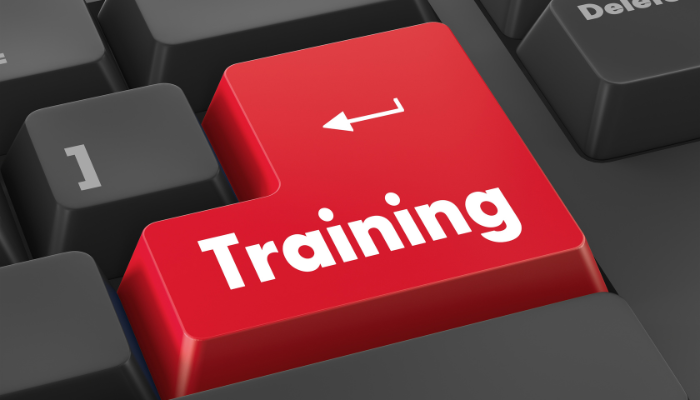 PMA eLearning Training Program - Remap Consulting