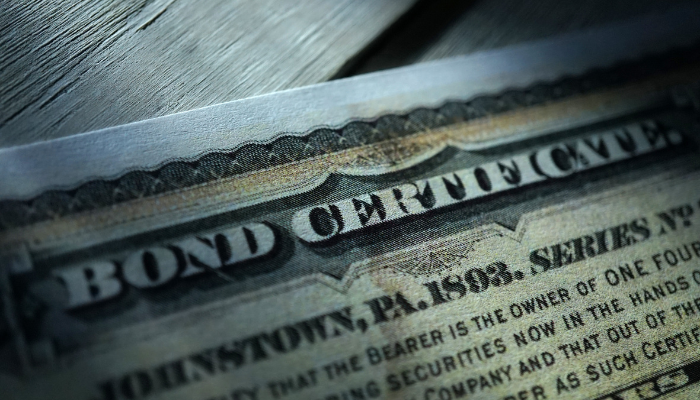 Update and validate legal price certificates - Remap Consulting