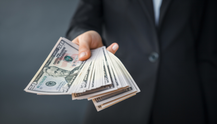 What are Payer archetypes and why are they important - Remap Consulting