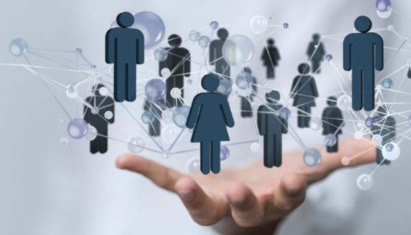 What does a Global Market Access Team do? - Remap Consulting