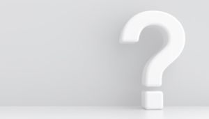 What is the difference between RWE & RWD - Remap Consulting