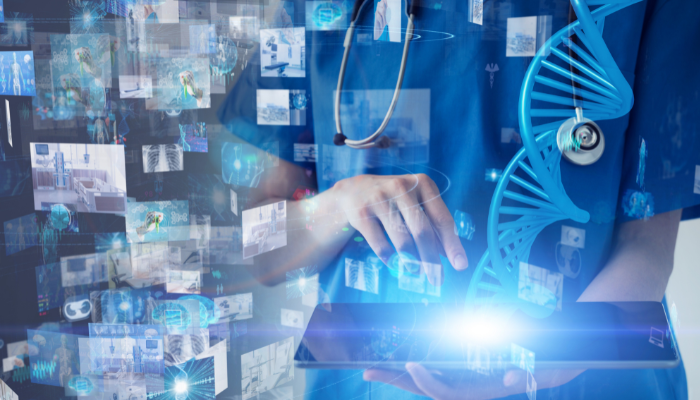 Europe: IPCEI on health to promote development of gene and cell ...