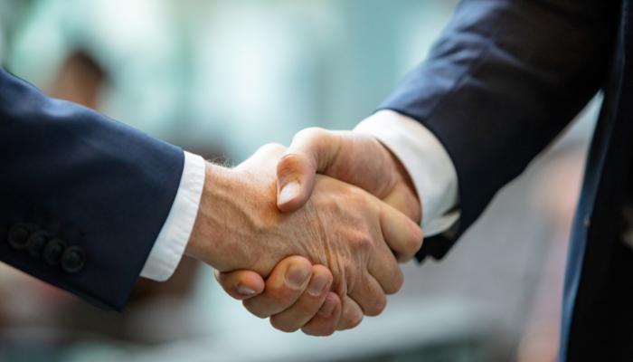 UK: Early access agreement for Exkivity following Project Orbis ...