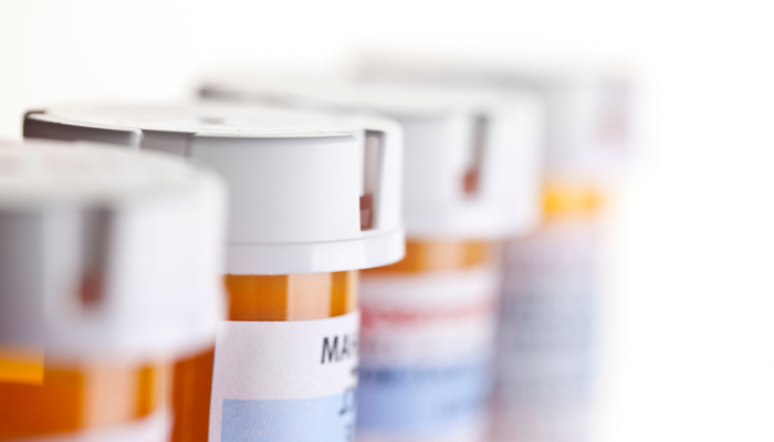 UK: “First of its kind” MAA leads to NICE approval - Remap Consulting