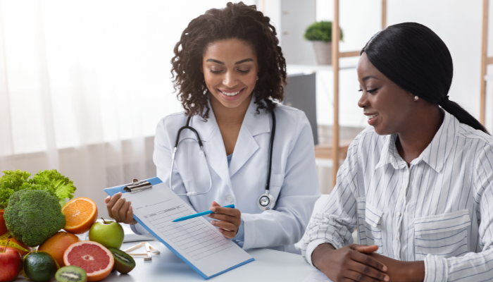 UK: Improving access to new treatments could extend lives and boost ...