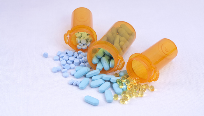 UK: Lumykras first drug to come through ILAP and receive positive ...