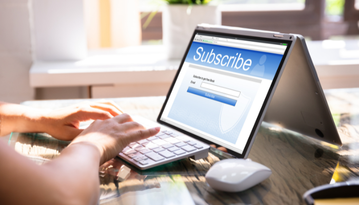 UK: Subscription-style payment model to be launched for antibiotics ...