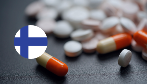 Fimea launches pilot for new hospital-only drugs - Remap