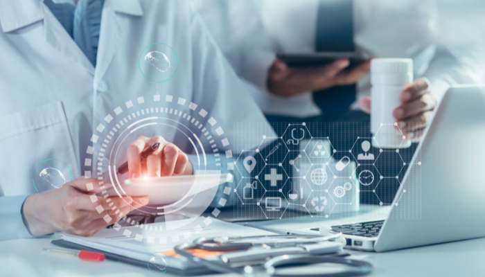 PMA Insights: Week 10 - Remap Consulting