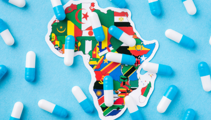Worldwide: New Coalition to improve access to cancer drugs in poorer ...