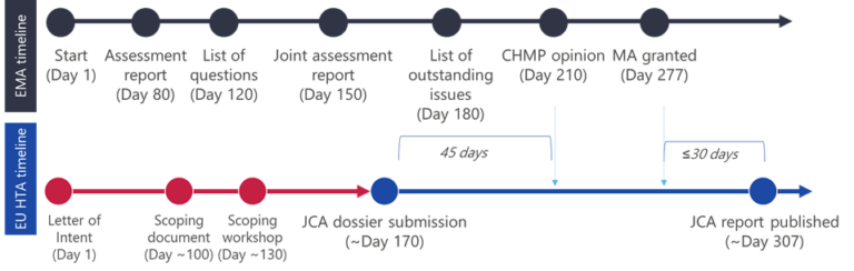 What is the Joint Clinical Assessment? - Remap Consulting