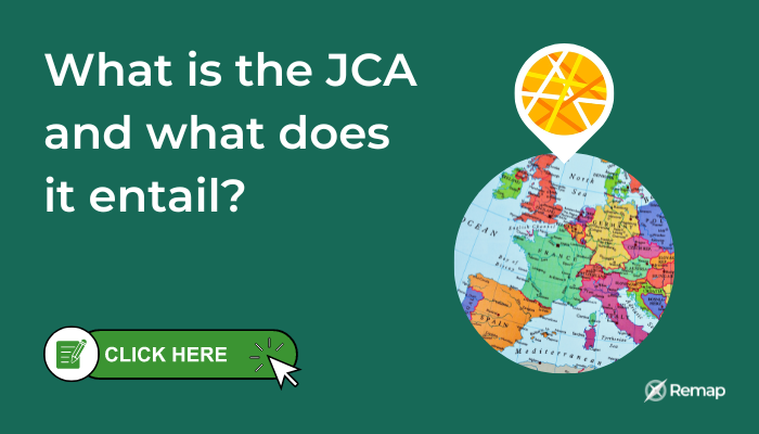 What is the Joint Clinical Assessment? - Remap Consulting