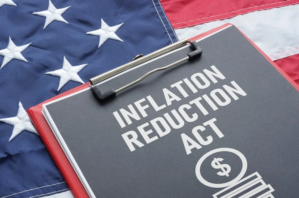 CMS sets inflation penalties on 43 drugs - Remap Consulting