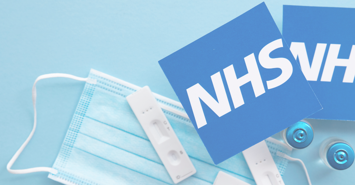 MHRA accelerate patient access to medicines in UK - Remap Consulting