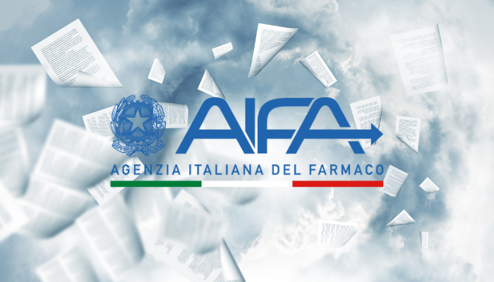 AIFA regulatory overhaul marks milestone in Pharma - Remap Consulting