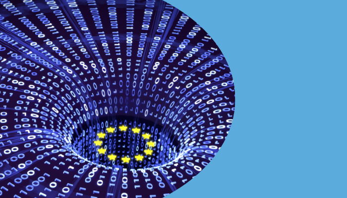 Essential steps for strategic readiness for EU HTA regulation - Remap ...