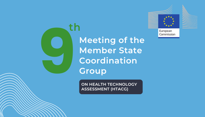 Health technology assessment: new guidelines published - Remap Consulting