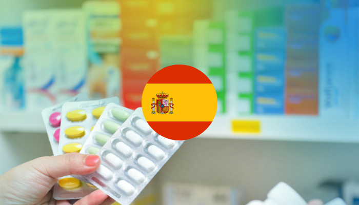 A closer look at Spain’s new pharmaceutical access reform - Remap ...