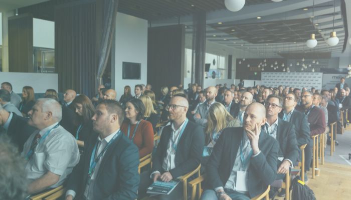 NICE 25th Anniversary: HTA, RWE & AI in Healthcare