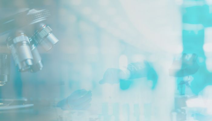 Why Early HTA Scientific Advice is Key to Market Access