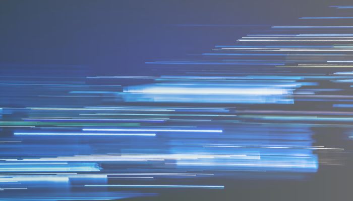 NICE HST & STA Appraisal Timelines: Key Stages and Timeframes