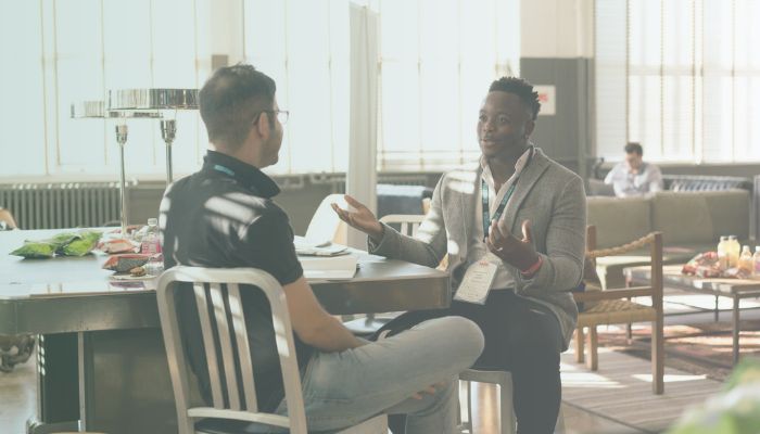 BD Commercial Assessments: Is Your Value Story Ready for Partnering?