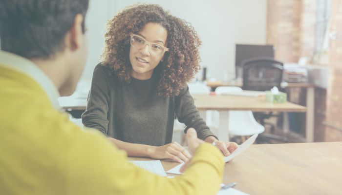 NICE Summary Guide 2025: Key Appraisal Reforms Explained
